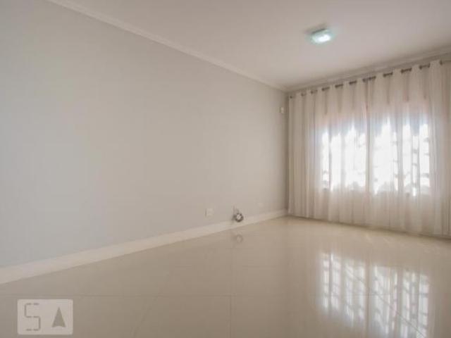 Casa à Venda Vila Mascote, 3 Quartos, 150 m2