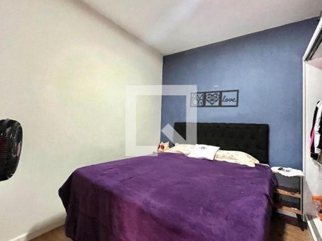Casa à Venda Vila Mascote, 3 Quartos, 150 m2