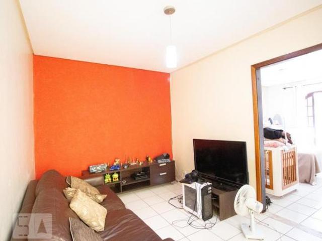Casa à Venda Vila Mascote, 3 Quartos, 150 m² São Paulo