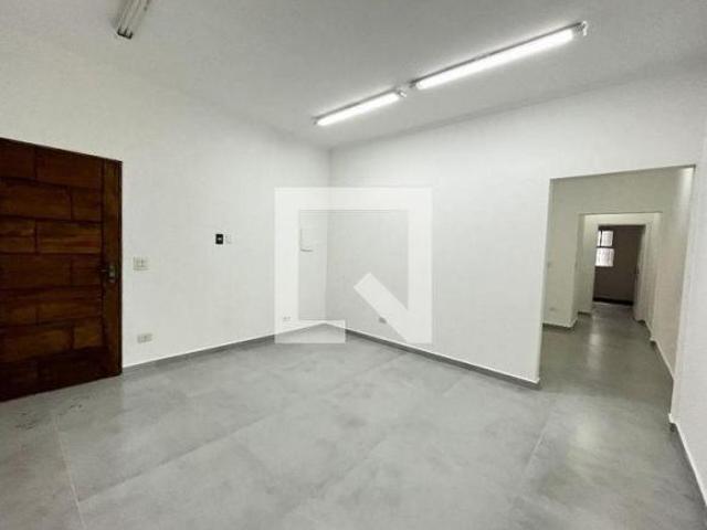 Casa à Venda Vila Mascote, 3 Quartos, 150 m² São Paulo