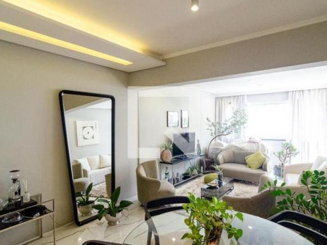 Casa à Venda Vila Mascote, 3 Quartos, 153 m² São Paulo