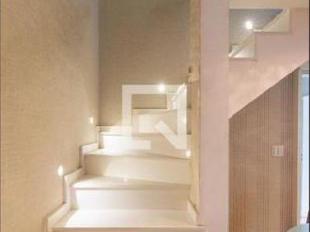 Casa à Venda Vila Mascote, 3 Quartos, 155 m2