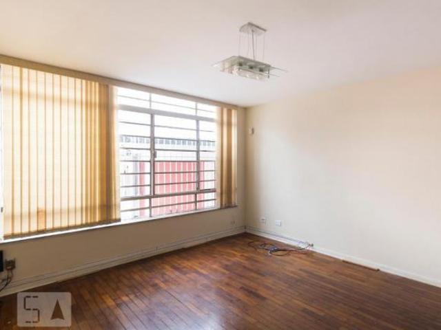Casa à Venda Vila Mascote, 3 Quartos, 155 m² São Paulo