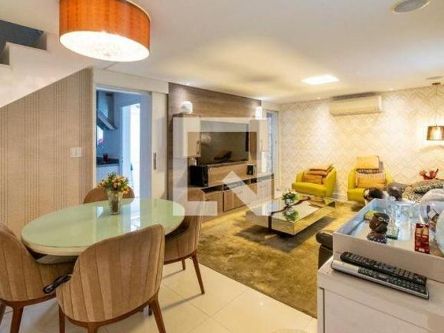 Casa à Venda Vila Mascote, 3 Quartos, 155 m² São Paulo