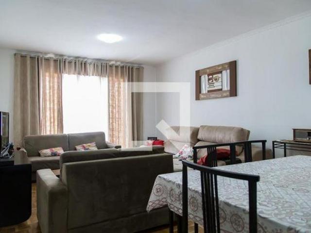 Casa à Venda Vila Mascote, 3 Quartos, 158 m2