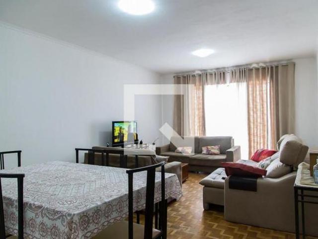 Casa à Venda Vila Mascote, 3 Quartos, 158 m2