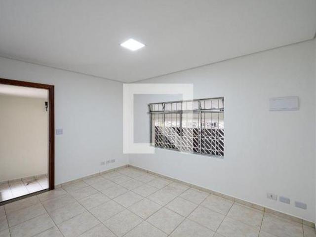 Casa à Venda Vila Mascote, 3 Quartos, 160 m2