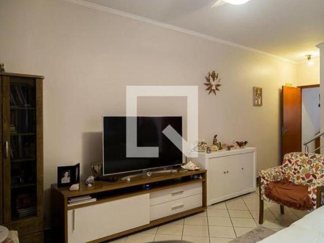 Casa à Venda Vila Mascote, 3 Quartos, 160 m2