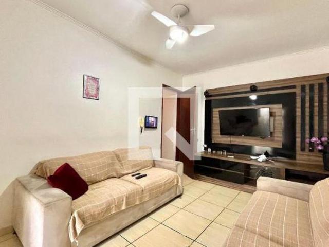 Casa à Venda Vila Mascote, 3 Quartos, 160 m2