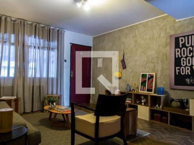 Casa à Venda Vila Mascote, 3 Quartos, 160 m2