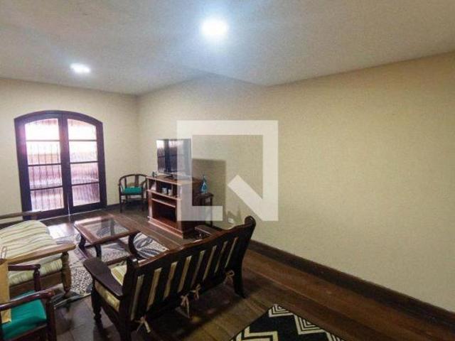 Casa à Venda Vila Mascote, 3 Quartos, 163 m2