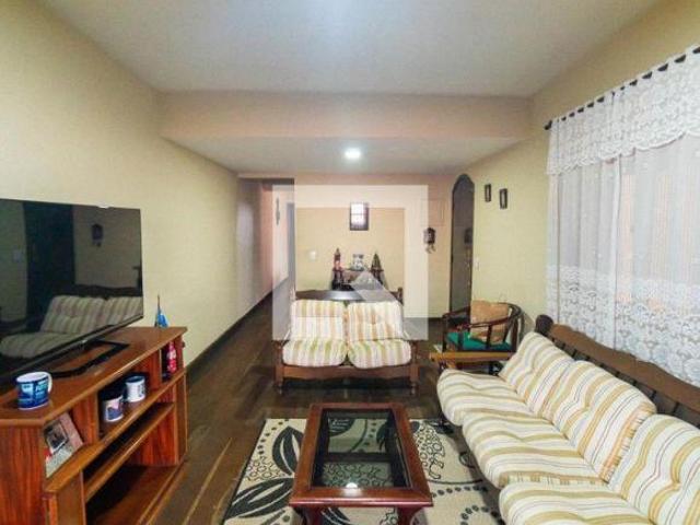 Casa à Venda Vila Mascote, 3 Quartos, 163 m² São Paulo