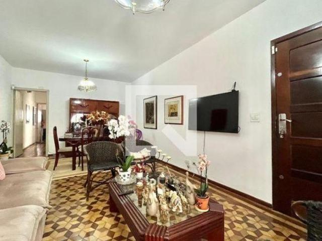 Casa à Venda Vila Mascote, 3 Quartos, 170 m² São Paulo