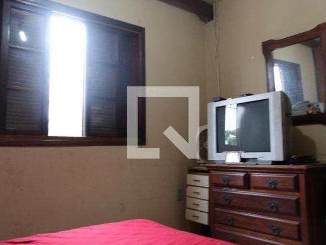 Casa à Venda Vila Mascote, 3 Quartos, 174 m2