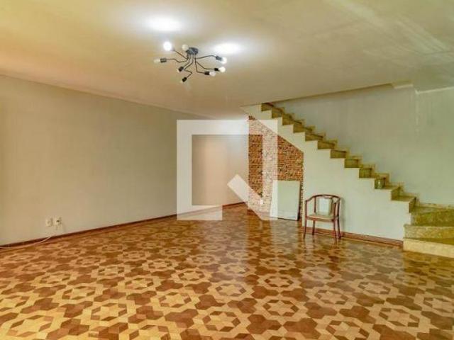 Casa à Venda Vila Mascote, 3 Quartos, 174 m2