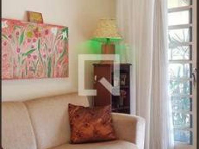 Casa à Venda Vila Mascote, 3 Quartos, 178 m² São Paulo