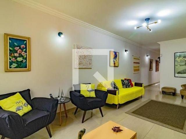 Casa à Venda Vila Mascote, 3 Quartos, 180 m2