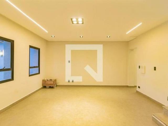 Casa à Venda Vila Mascote, 3 Quartos, 180 m2