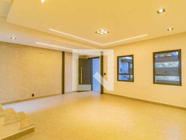 Casa à Venda Vila Mascote, 3 Quartos, 180 m2