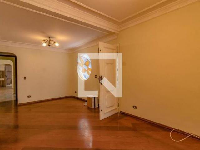Casa à Venda Vila Mascote, 3 Quartos, 180 m2