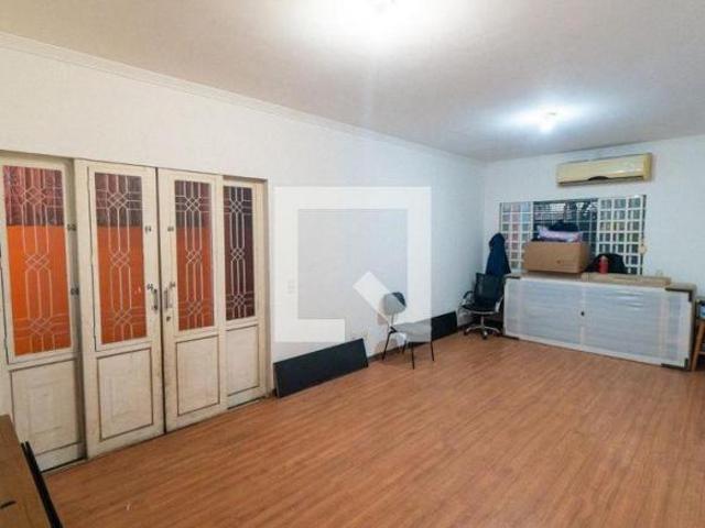 Casa à Venda Vila Mascote, 3 Quartos, 180 m2