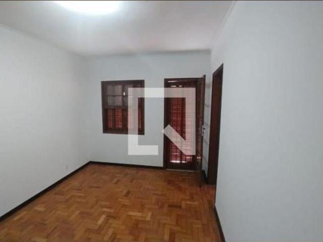 Casa à Venda Vila Mascote, 3 Quartos, 180 m² São Paulo