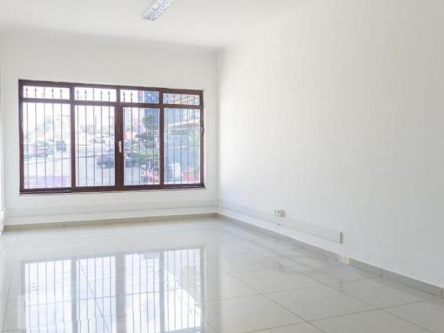 Casa à Venda Vila Mascote, 3 Quartos, 190 m2