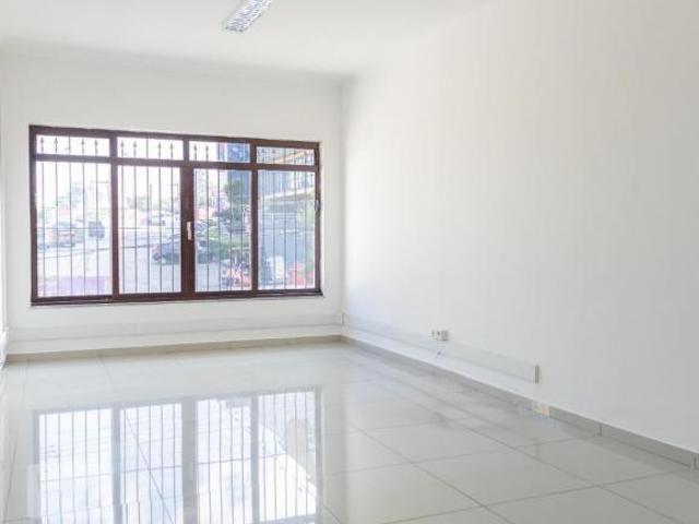 Casa à Venda Vila Mascote, 3 Quartos, 190 m2