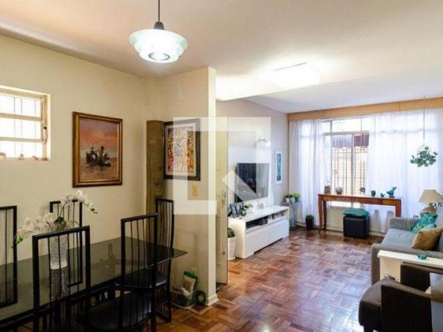 Casa à Venda Vila Mascote, 3 Quartos, 199 m2