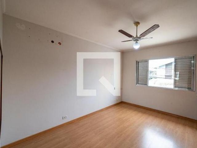 Casa à Venda Vila Mascote, 3 Quartos, 199 m2