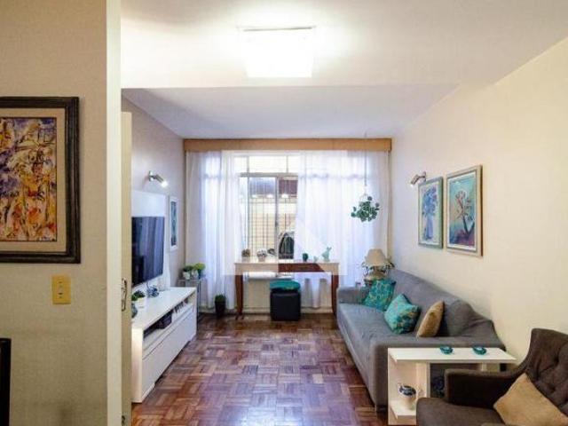 Casa à Venda Vila Mascote, 3 Quartos, 199 m² São Paulo