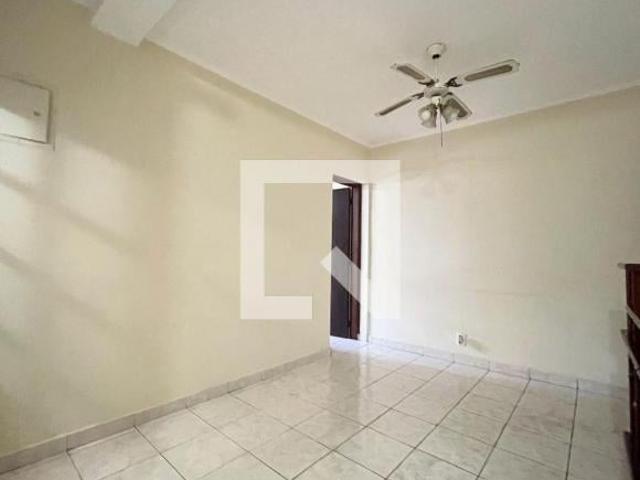 Casa à Venda Vila Mascote, 3 Quartos, 200 m2