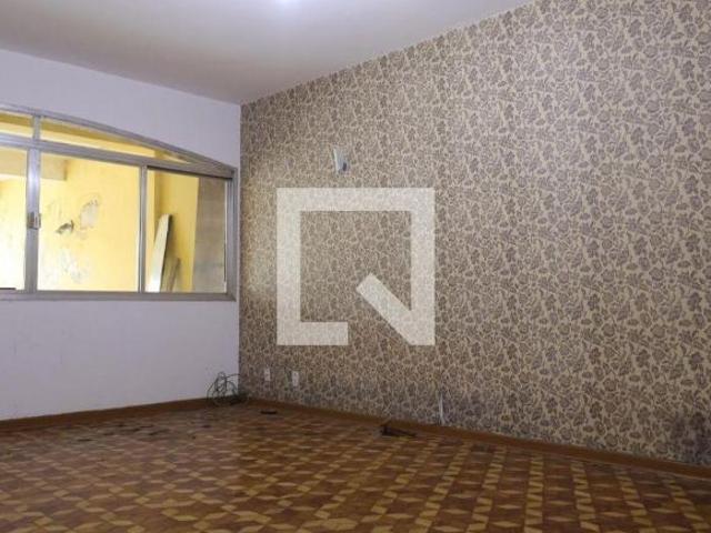 Casa à Venda Vila Mascote, 3 Quartos, 200 m2