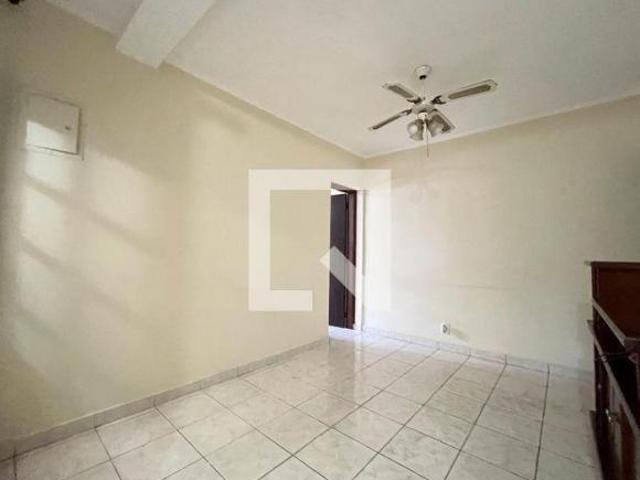 Casa à Venda Vila Mascote, 3 Quartos, 200 m2