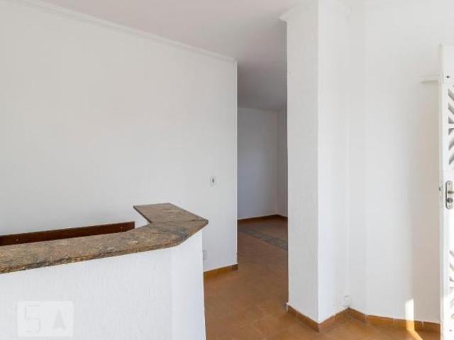 Casa à Venda Vila Mascote, 3 Quartos, 200 m² São Paulo