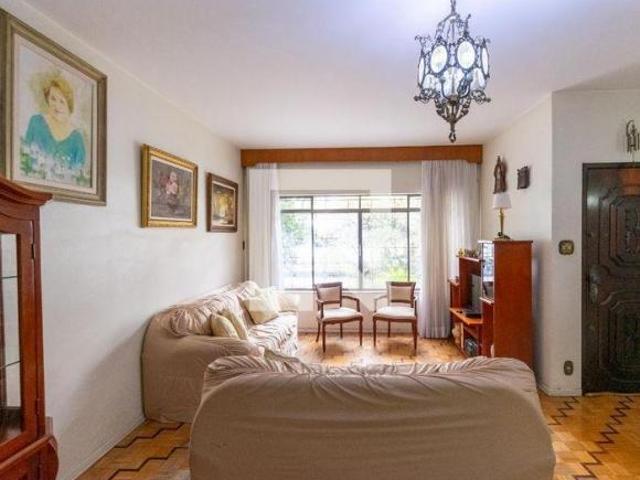 Casa à Venda Vila Mascote, 3 Quartos, 200 m² São Paulo