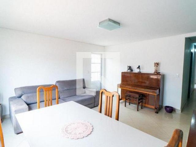 Casa à Venda Vila Mascote, 3 Quartos, 200 m² São Paulo