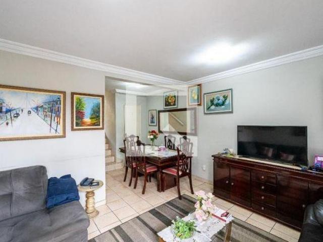 Casa à Venda Vila Mascote, 3 Quartos, 200 m² São Paulo