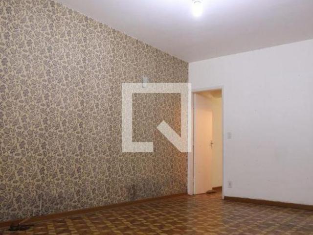 Casa à Venda Vila Mascote, 3 Quartos, 200 m² São Paulo