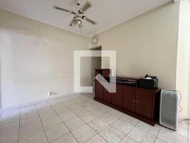 Casa à Venda Vila Mascote, 3 Quartos, 200 m² São Paulo