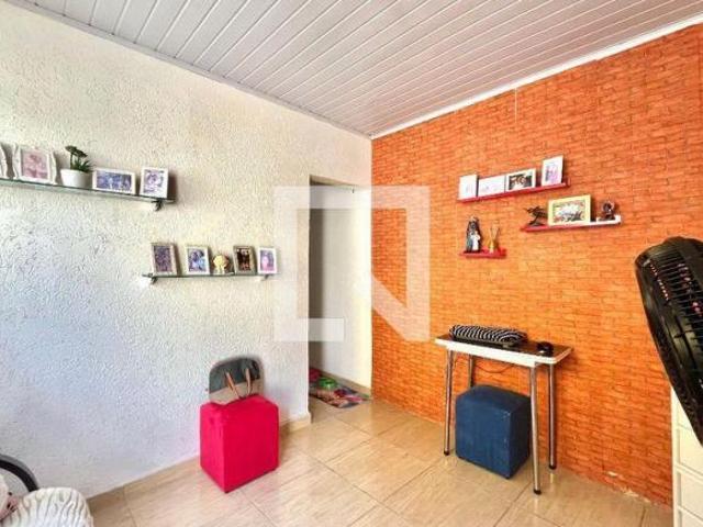 Casa à Venda Vila Mascote, 3 Quartos, 200 m² São Paulo