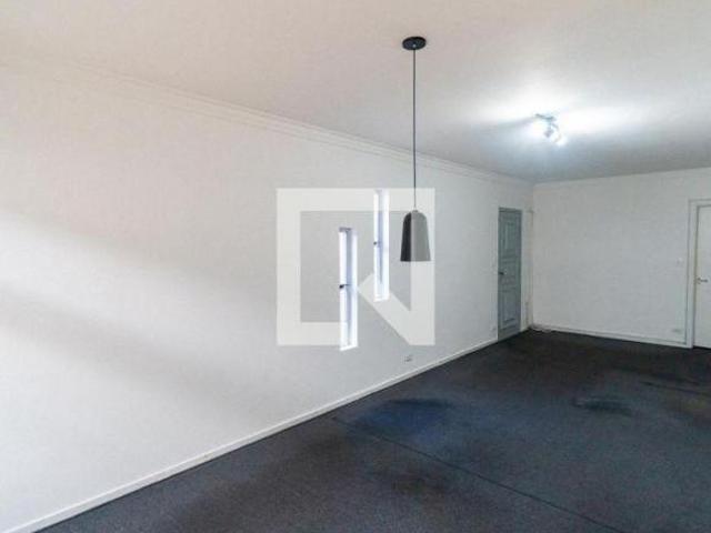 Casa à Venda Vila Mascote, 3 Quartos, 204 m² São Paulo