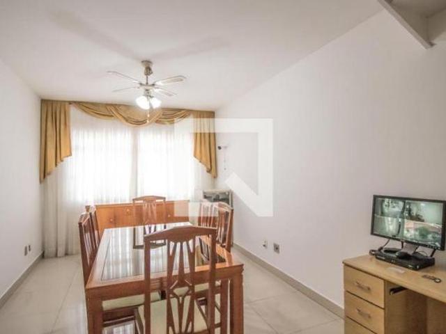 Casa à Venda Vila Mascote, 3 Quartos, 215 m² São Paulo