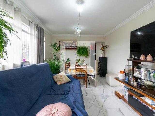 Casa à Venda Vila Mascote, 3 Quartos, 218 m2