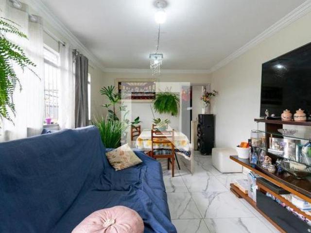 Casa à Venda Vila Mascote, 3 Quartos, 218 m2