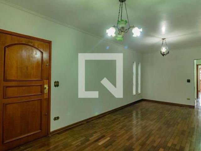Casa à Venda Vila Mascote, 3 Quartos, 222 m2