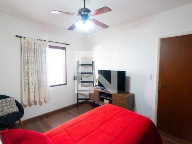 Casa à Venda Vila Mascote, 3 Quartos, 224 m² São Paulo
