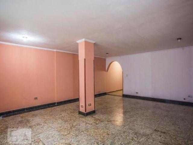 Casa à Venda Vila Mascote, 3 Quartos, 227 m2