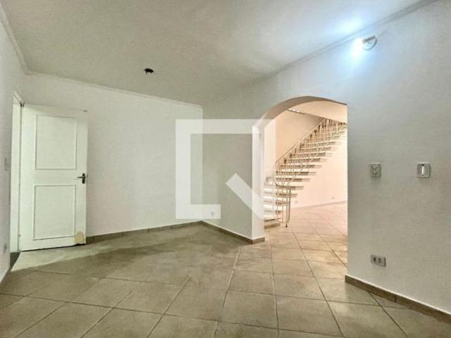 Casa à Venda Vila Mascote, 3 Quartos, 240 m2