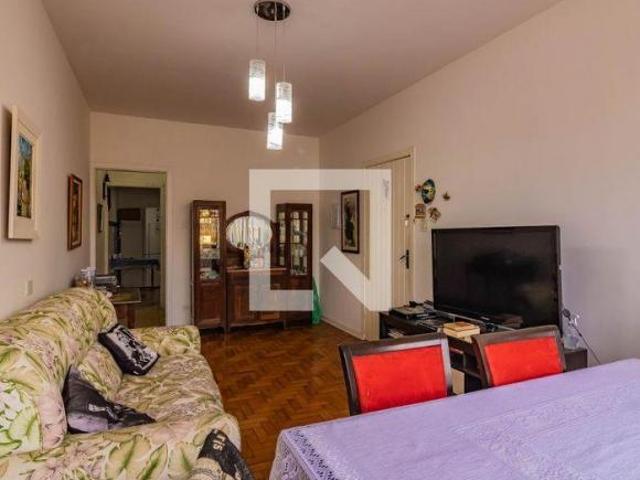 Casa à Venda Vila Mascote, 3 Quartos, 240 m2